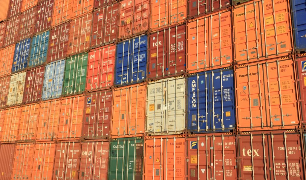 Custom Azure Event Grid Event Handling Withnet Core Webhook