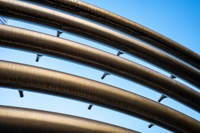 Net Core Webjob Console App Cicd Using Azure Devops Pipelines Subhankar Sarkar