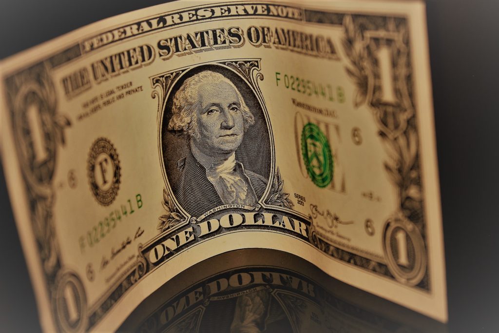 The Plain And Simple Way To Create Spn And Service Connection For Azure Devops Pipelines