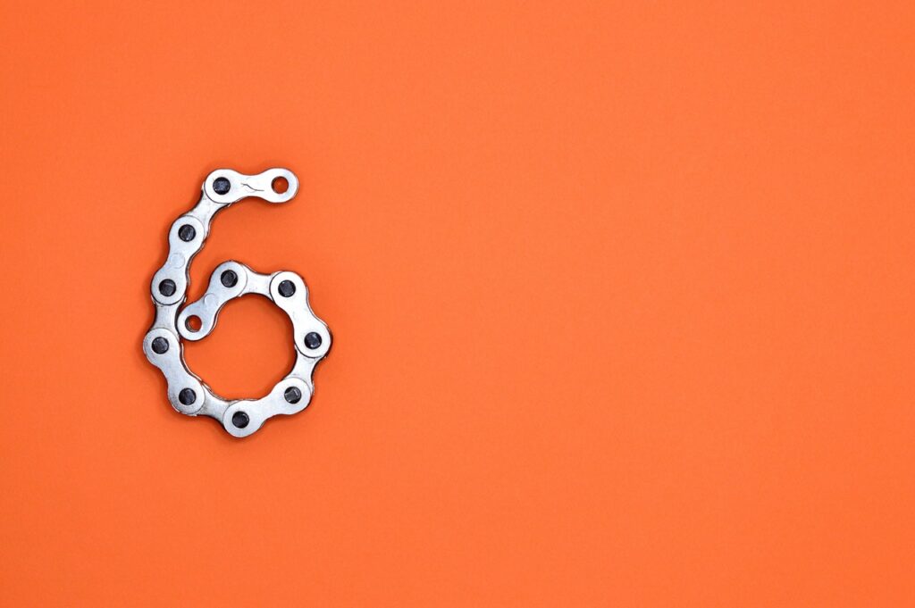 The Plain and Simple Way to Create SPN and Service Connection for Azure ...