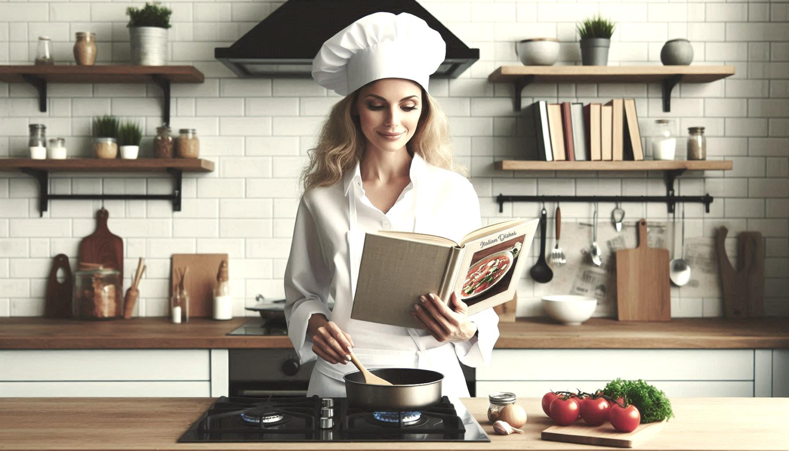 The Plain and Simple Way to Create SPN and Service Connection for Azure ...